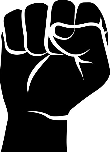 Punch Vector Images (over 49,000)