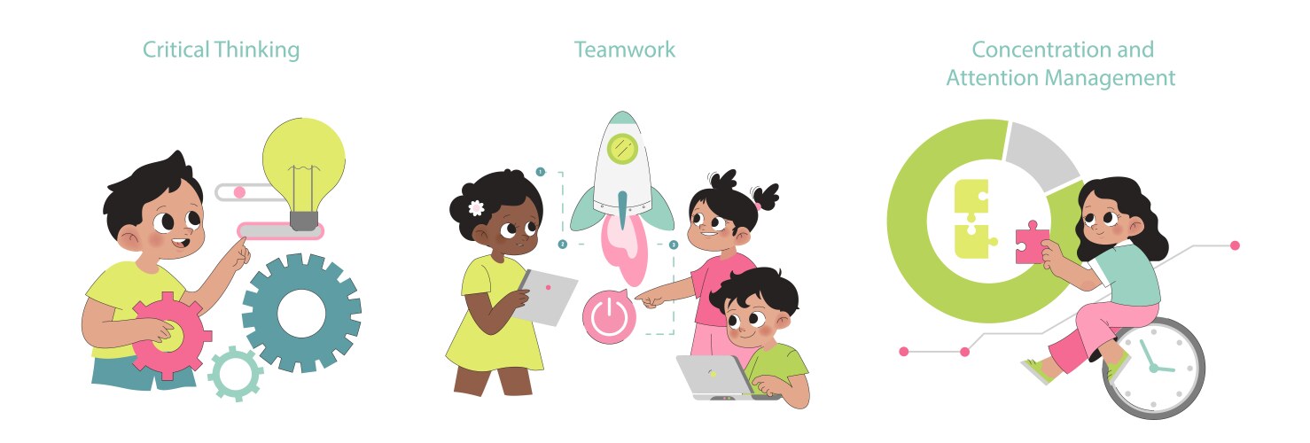 Skills Vector Images (over 120,000)