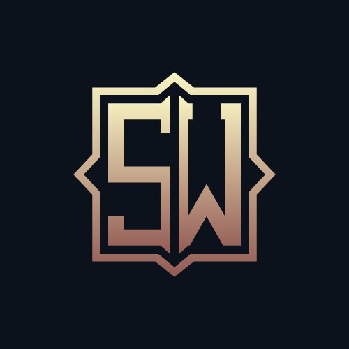 Sws Logo Vector Images (over 2,000)