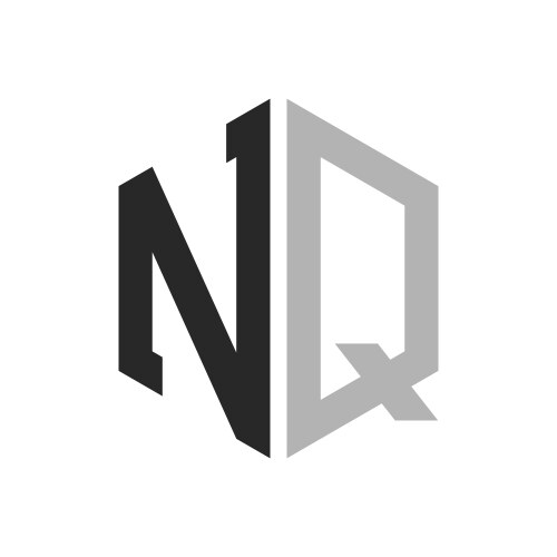 Nq Logo Vector Images (over 1,800)