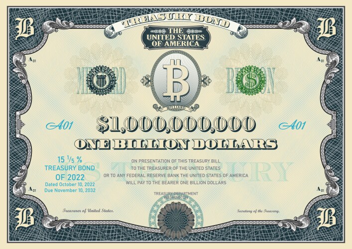 Dollar Bill Border Vector Images (over 430)