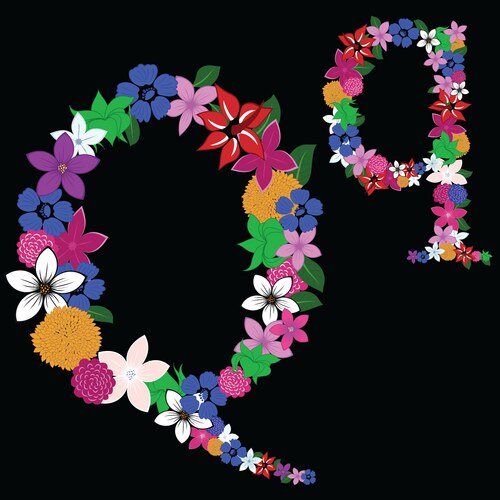 Letter Vector Images (over 3.4 million)