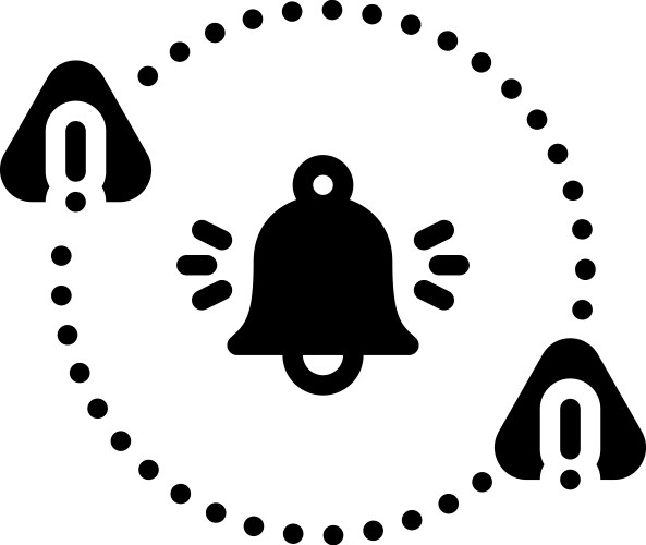 Risk Logo Vector Images (over 28,000)