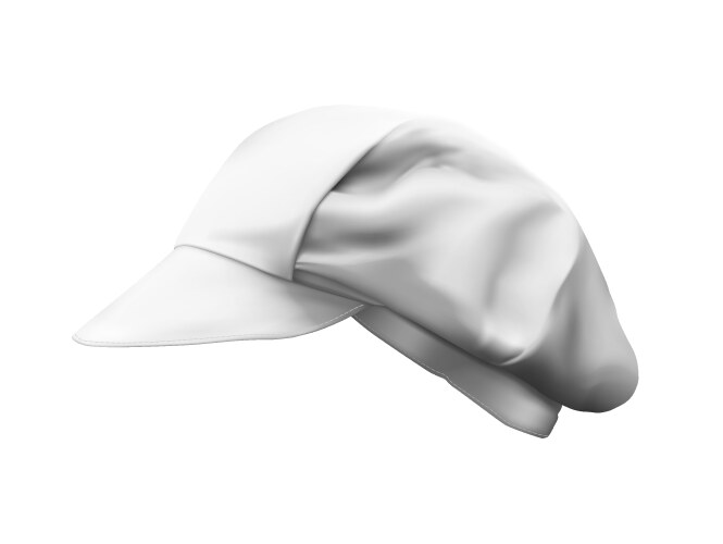 Chefs Cap Chef Hat Vector Images (over 21,000)