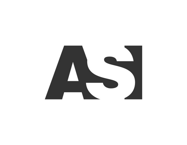 Asi Logo Vector Images (over 100)