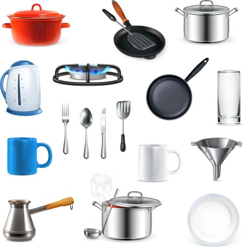 Utensils Vector Images (over 220,000)