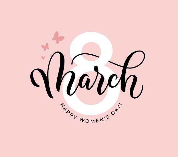March Word Vector Images (over 3,000)