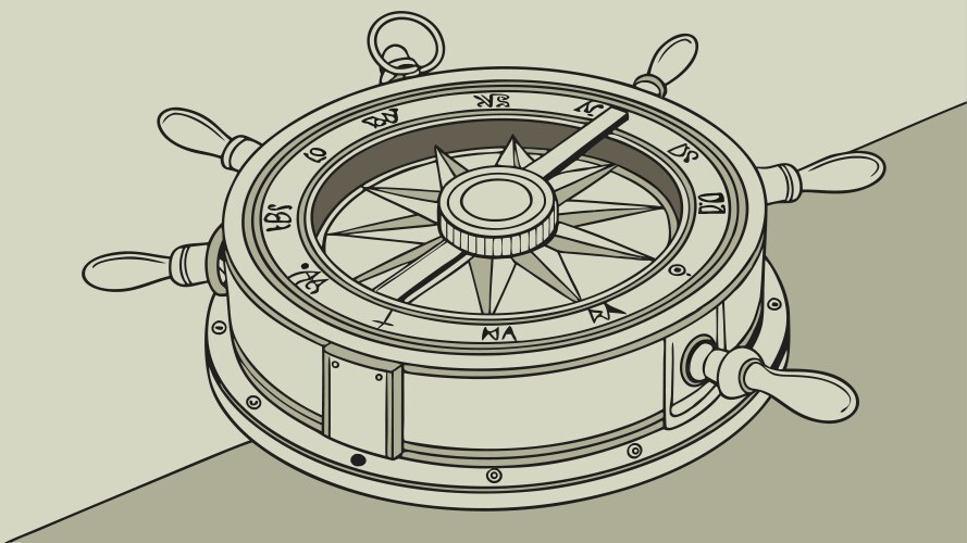 Wheel Blueprint Vector Images (over 3,500)