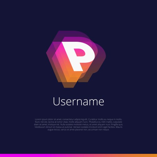 Monogram Logo Vector Images (over 1.3 million)