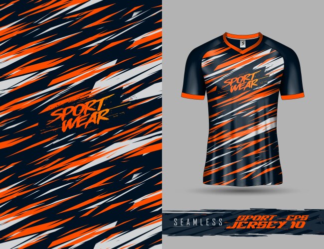 Jersey Stripes Vector Images (over 34,000)