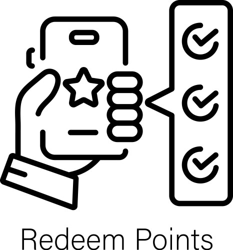 Redeem Point Vector Images (over 770)