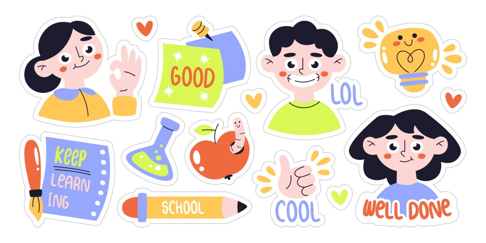 Education Quotes Vector Images (over 11,000)