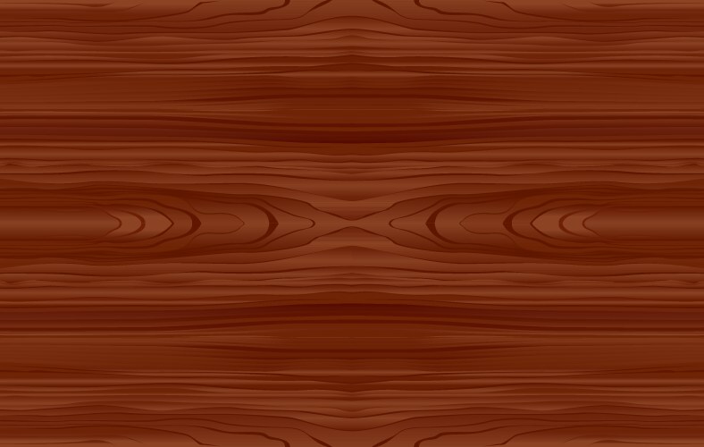 Wood Pattern Vector Images (over 83,000)