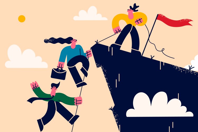 Support Vector Images (over 750,000)