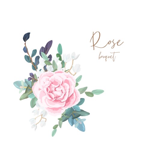 Birthday Corner Vector Images (over 3,300)