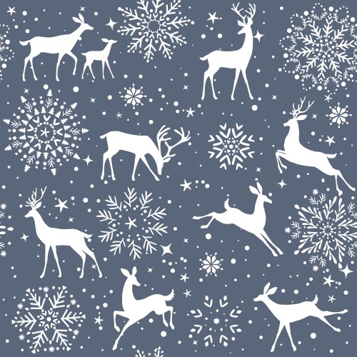 Deer Outline Vector Images (over 30,000)