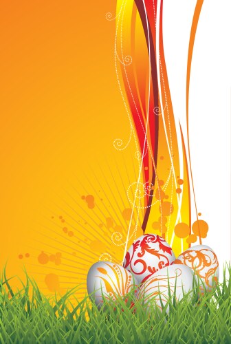 Baby Backgrounds Vector Images (over 380,000)