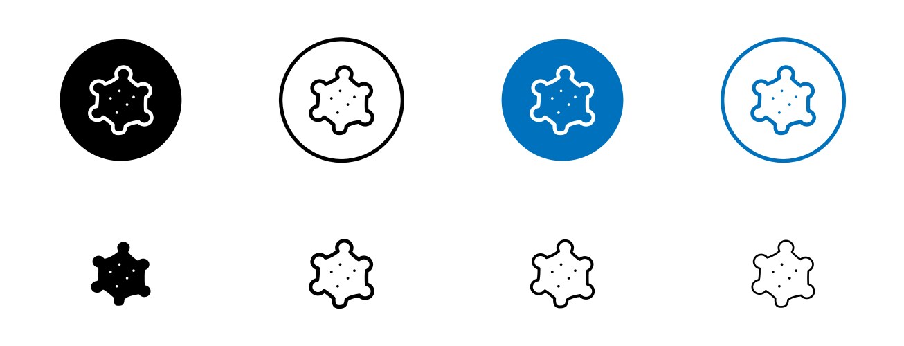 Melanin Vector Images (over 1,100)