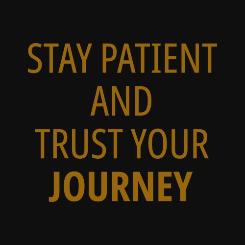 Patient Journey Vector Images (over 190)