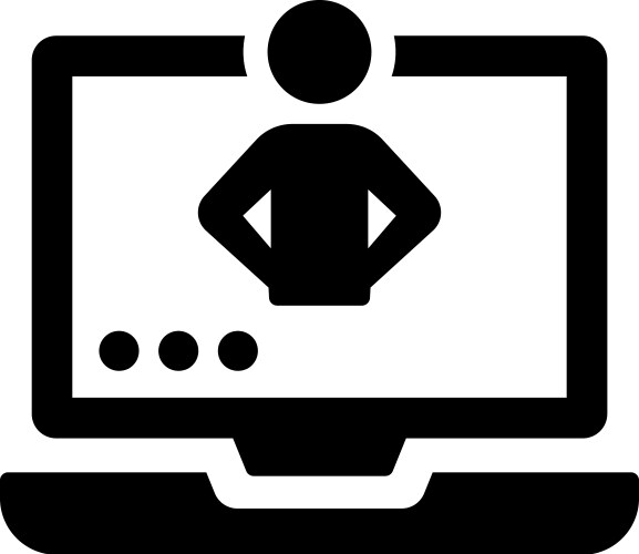 Intelligent Agent Icon Vector Images (over 1,100)