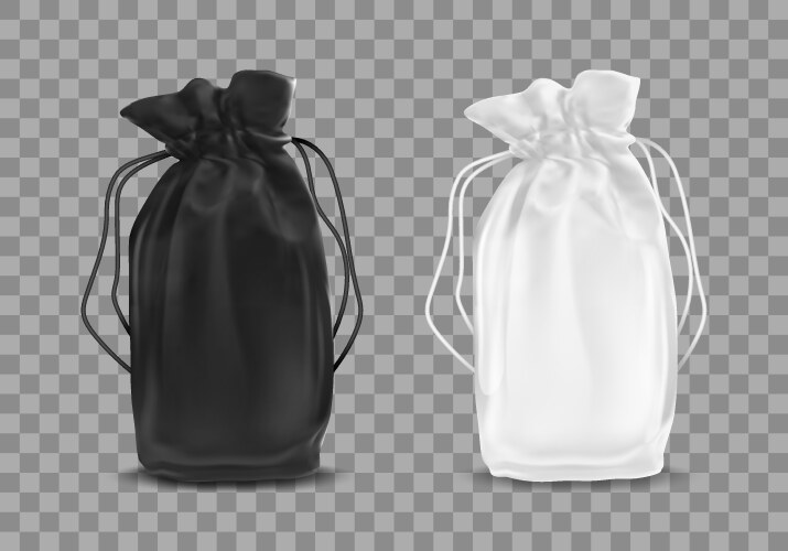 Drawstring Vector Images (over 1,000)