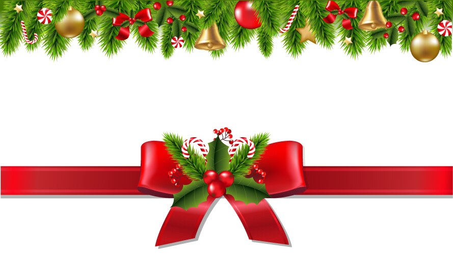 Ribbon Border Vector Images (over 220,000)