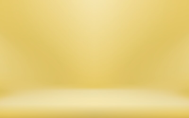 Plain Gold Background Solid Gold Background Vector Art, Icons, And