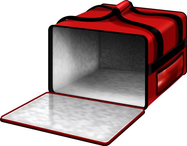 Open Backpack Vector Images (over 2,600)