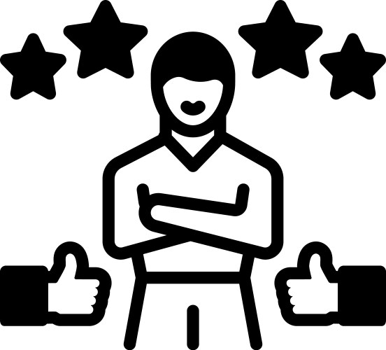 Reputation Logo Vector Images (over 1,000)