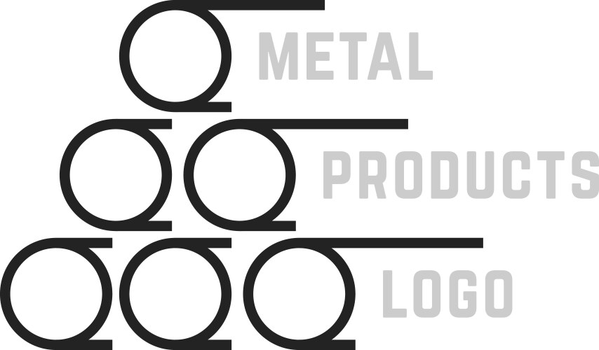 Metallurgy Logo Vector Images (over 780)