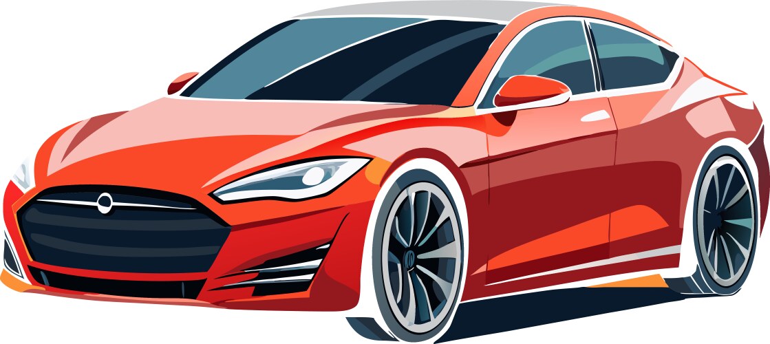 Tesla Logo Vector Images (over 170)