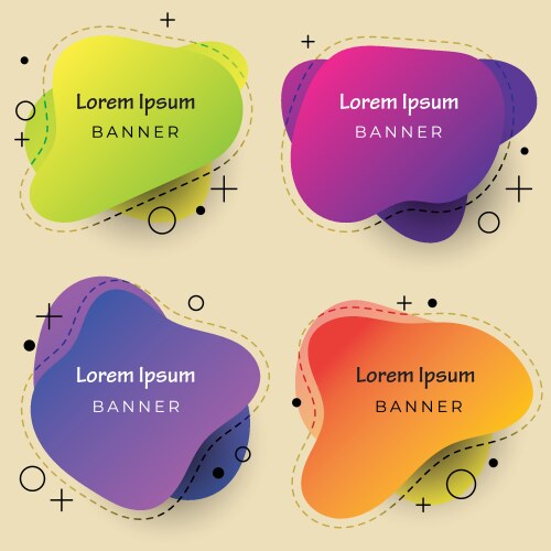 Download Free Vectors & Graphics - VectorStock.com