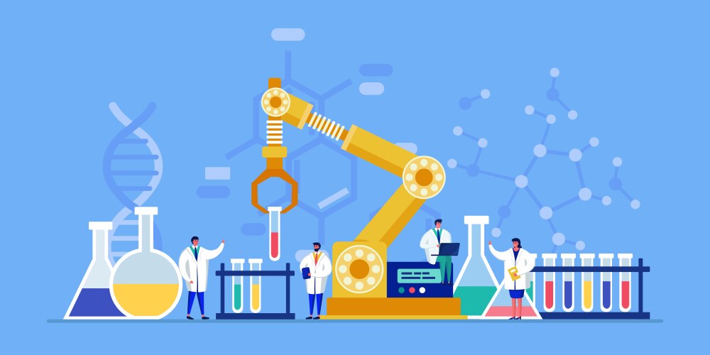 Innovation Vector Images (over 790,000)