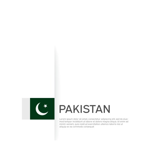 Pks Vector Images (over 2,200)