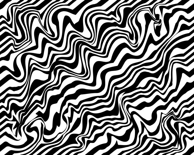 Swirl Pattern Vector Images (over 230,000)