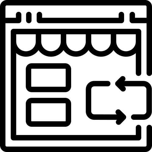 Change Order Vector Images (over 2,200)