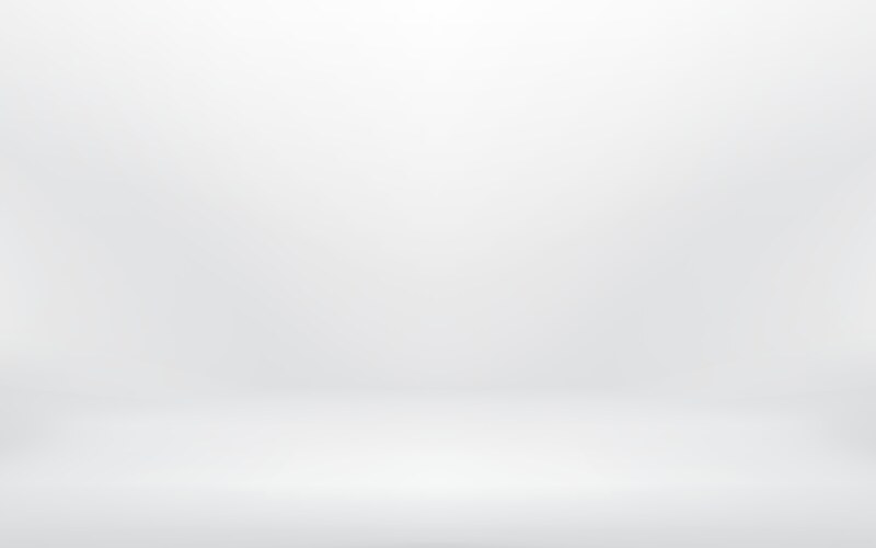 White Gradient Background Vector Images (over 800,000)