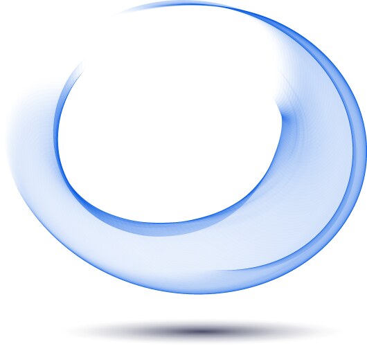 Smoke Vector Images (over 280,000)