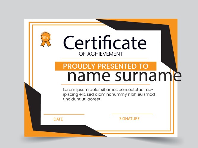 Appreciation Border Vector Images (over 10,000)