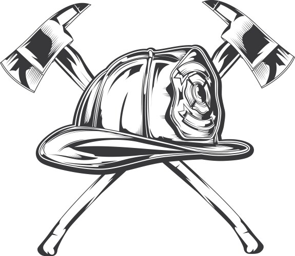 Firefighter Vector Images (over 46,000)