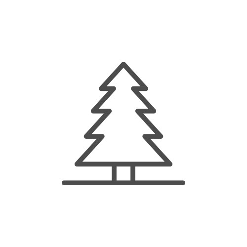 Tree Outline Vector Images (over 180,000)