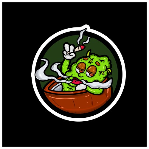 Bud Logo Vector Images (over 11,000)