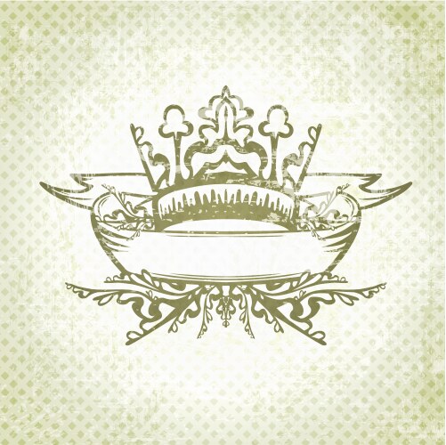 Free Crown Vector Images (over 6,000)