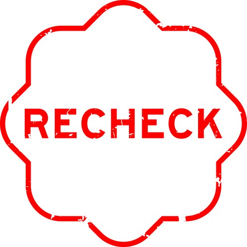 Grunge red pending word rubber seal stamp Vector Image