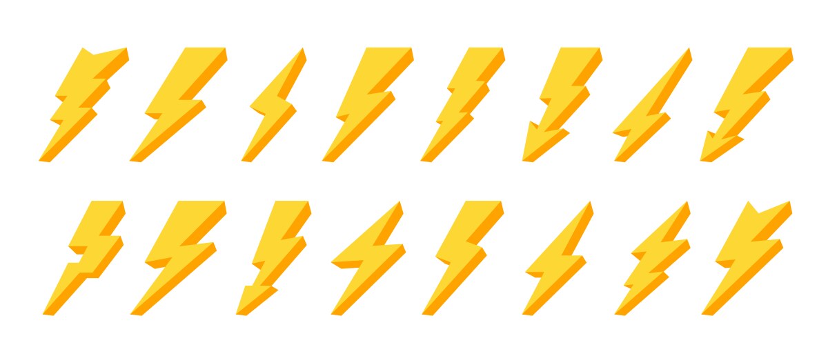 Danger Logo Vector Images (over 140,000)