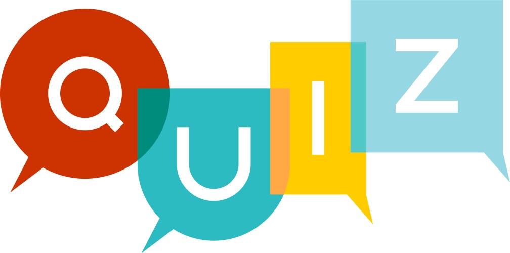 Quiz Vector Images (over 58,000)