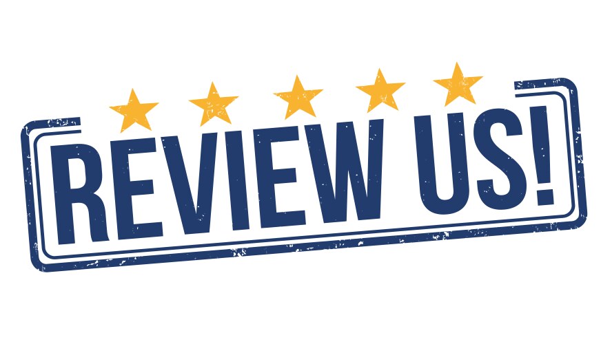 Review Us Vector Images (over 1,200)