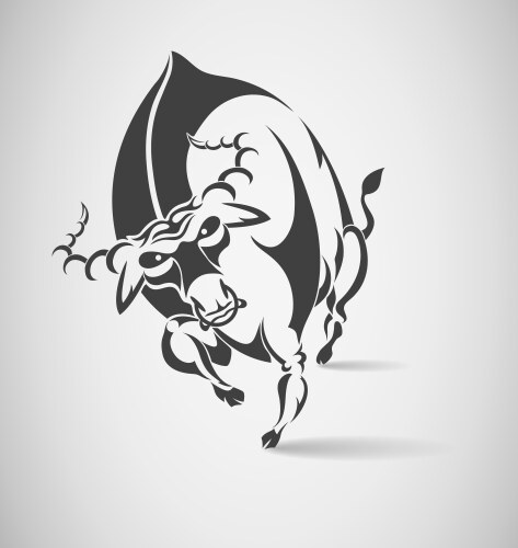 Bull Run Vector Images (over 880)