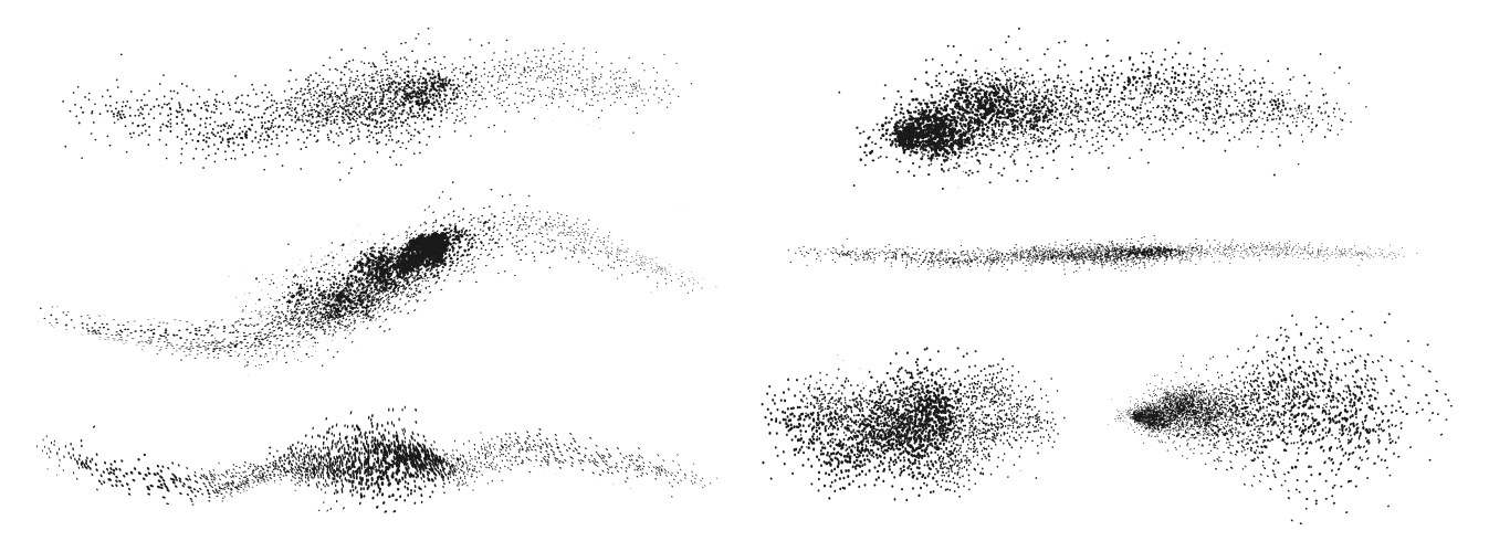 Powder Vector Images (over 92,000)