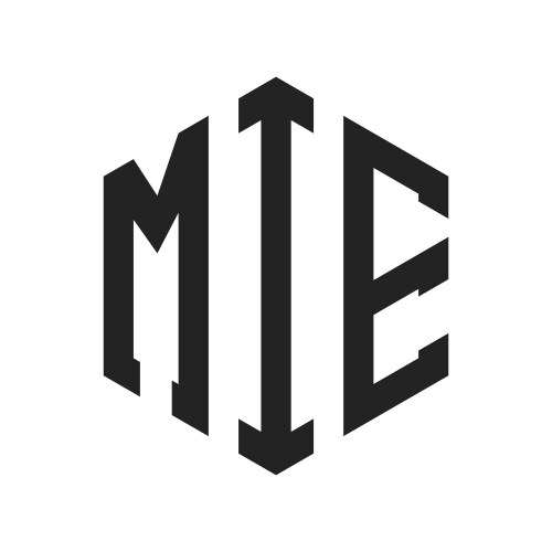Mie Logo Vector Images (over 110)